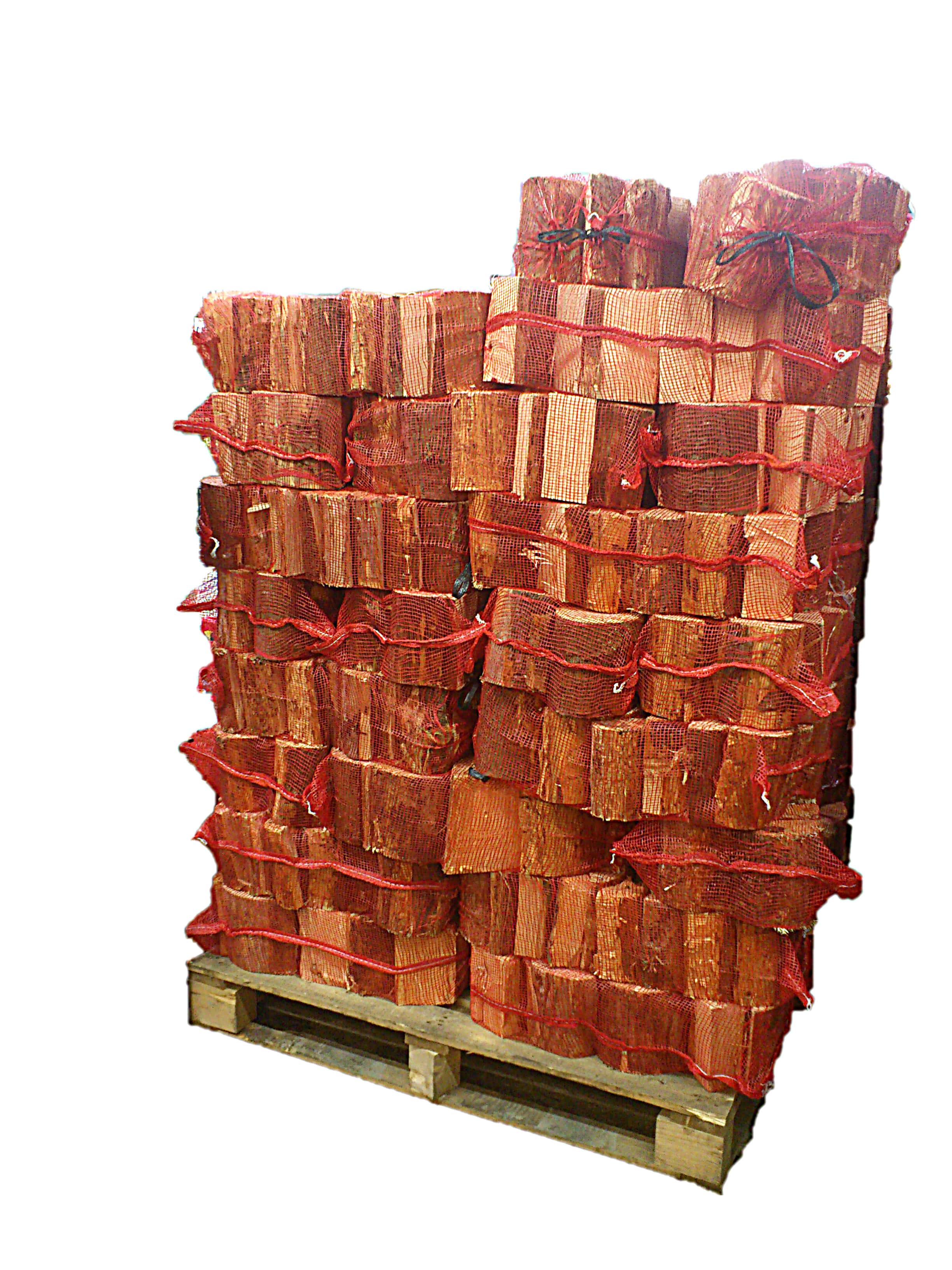 Nets – Robinson Bros